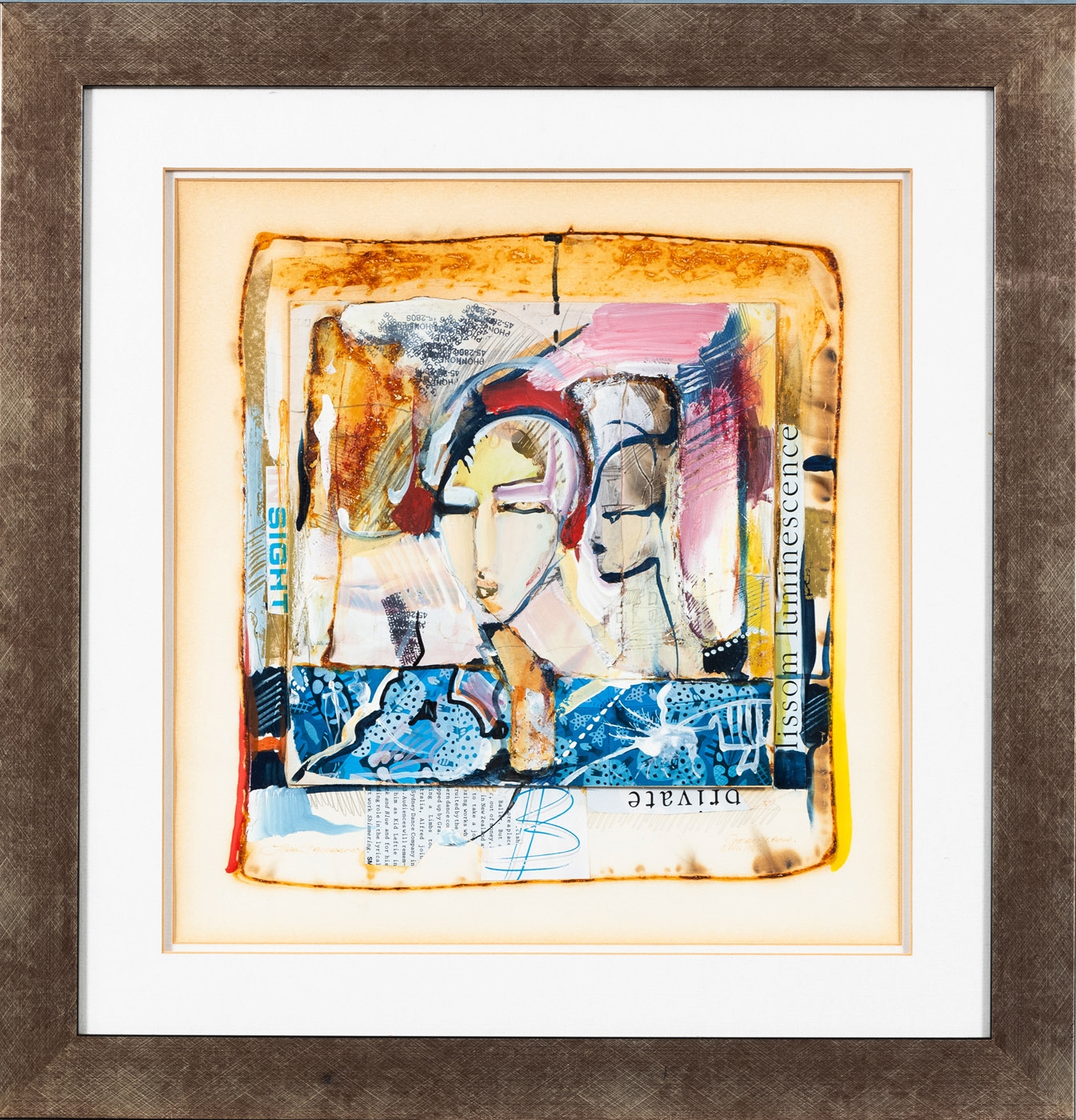 Johan Taljaard | Graceland' (1987) | MutualArt