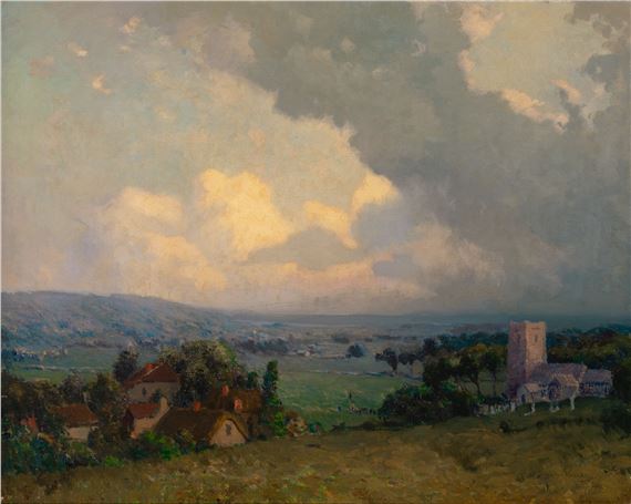 William Jurian Kaula | William Jurian Kaula | MutualArt