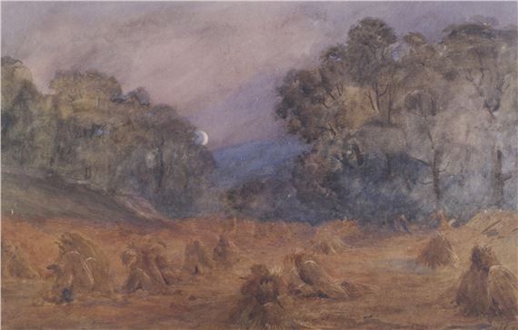David Gould | 1 Artworks at Auction | MutualArt