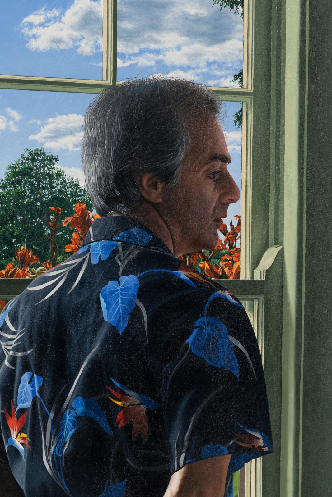 James Valerio | Summer Songs (1986) | MutualArt