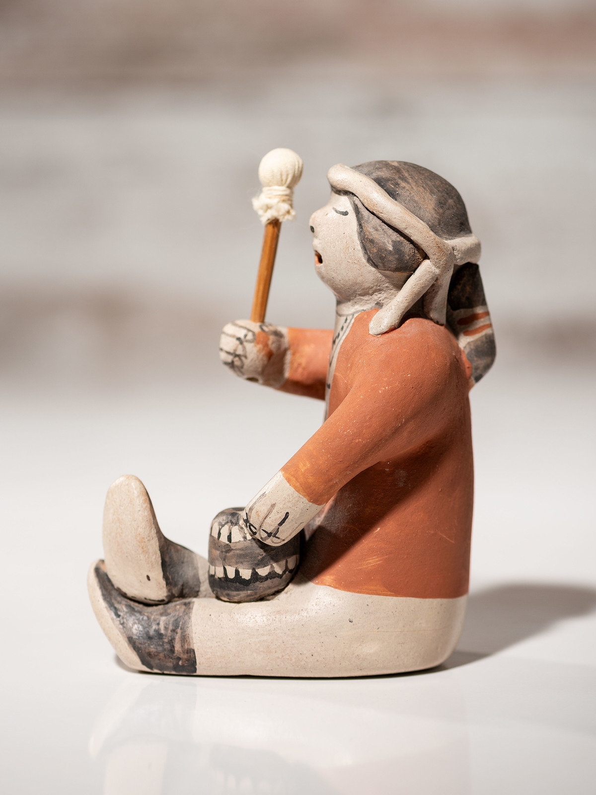 Helen Cordero | Singer (1970) | MutualArt