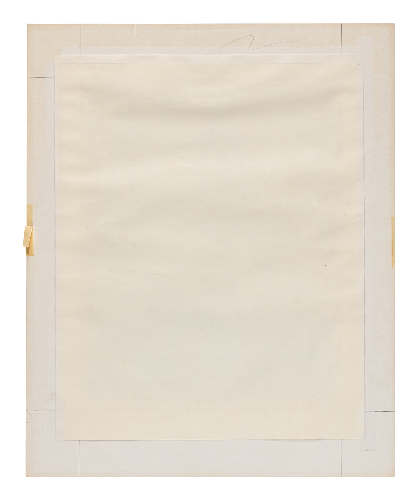 Maurits Cornelis Escher | Waterfall (1961) | MutualArt