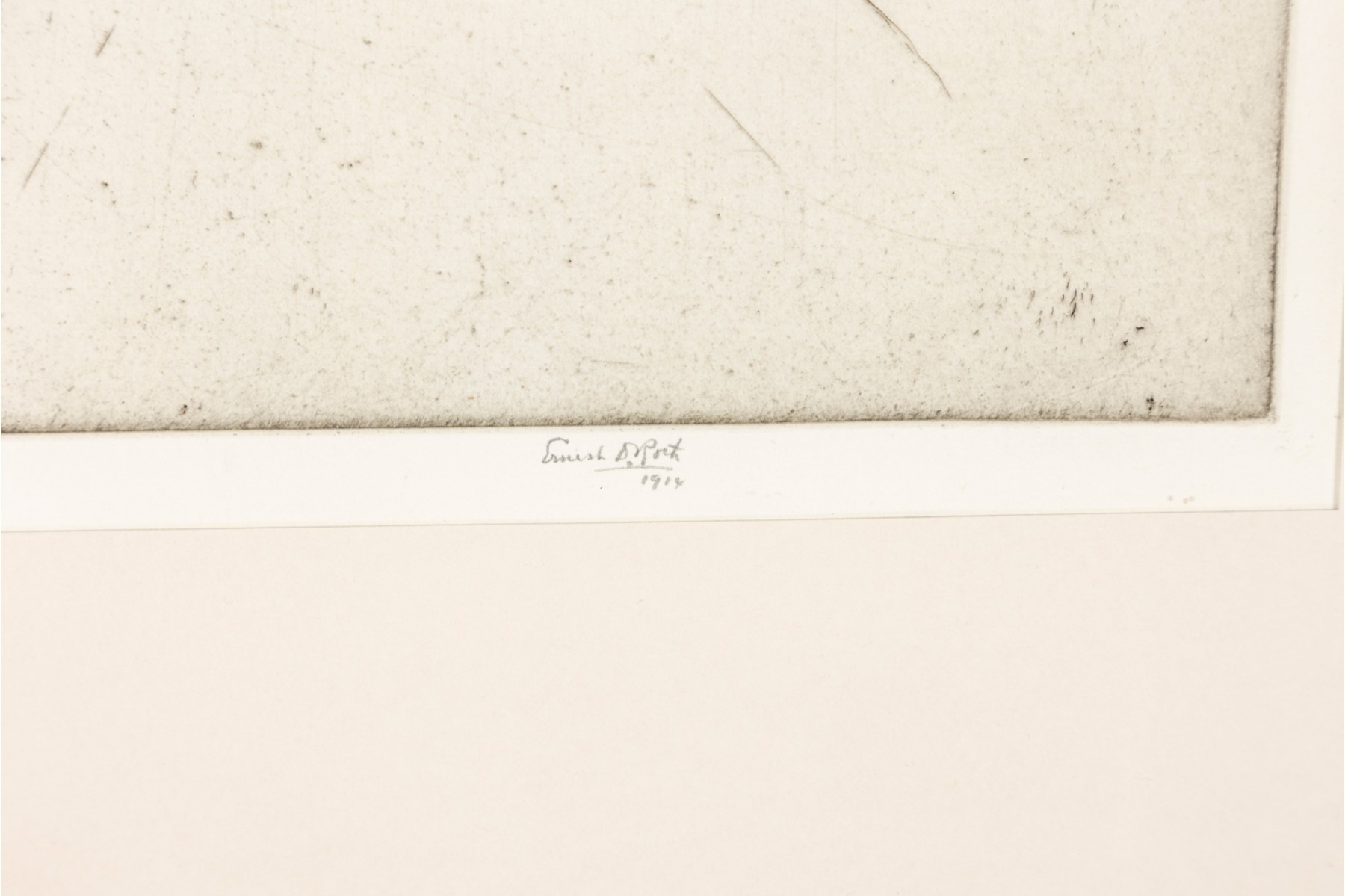 Ernest David Roth | French Cathédrale Saint-Pierre de Beauvais | MutualArt