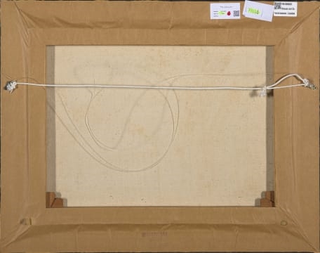 Faith Loy Plaut | Street Scene | MutualArt