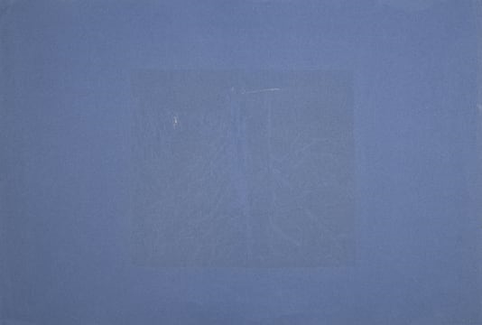 Alice Goldin | Platanes State II | MutualArt