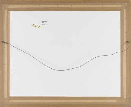 Winston Churchill Masakeng Saoli | Still Life with Masks | MutualArt