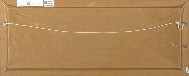 Faith Loy Plaut | Streetside Figures | MutualArt