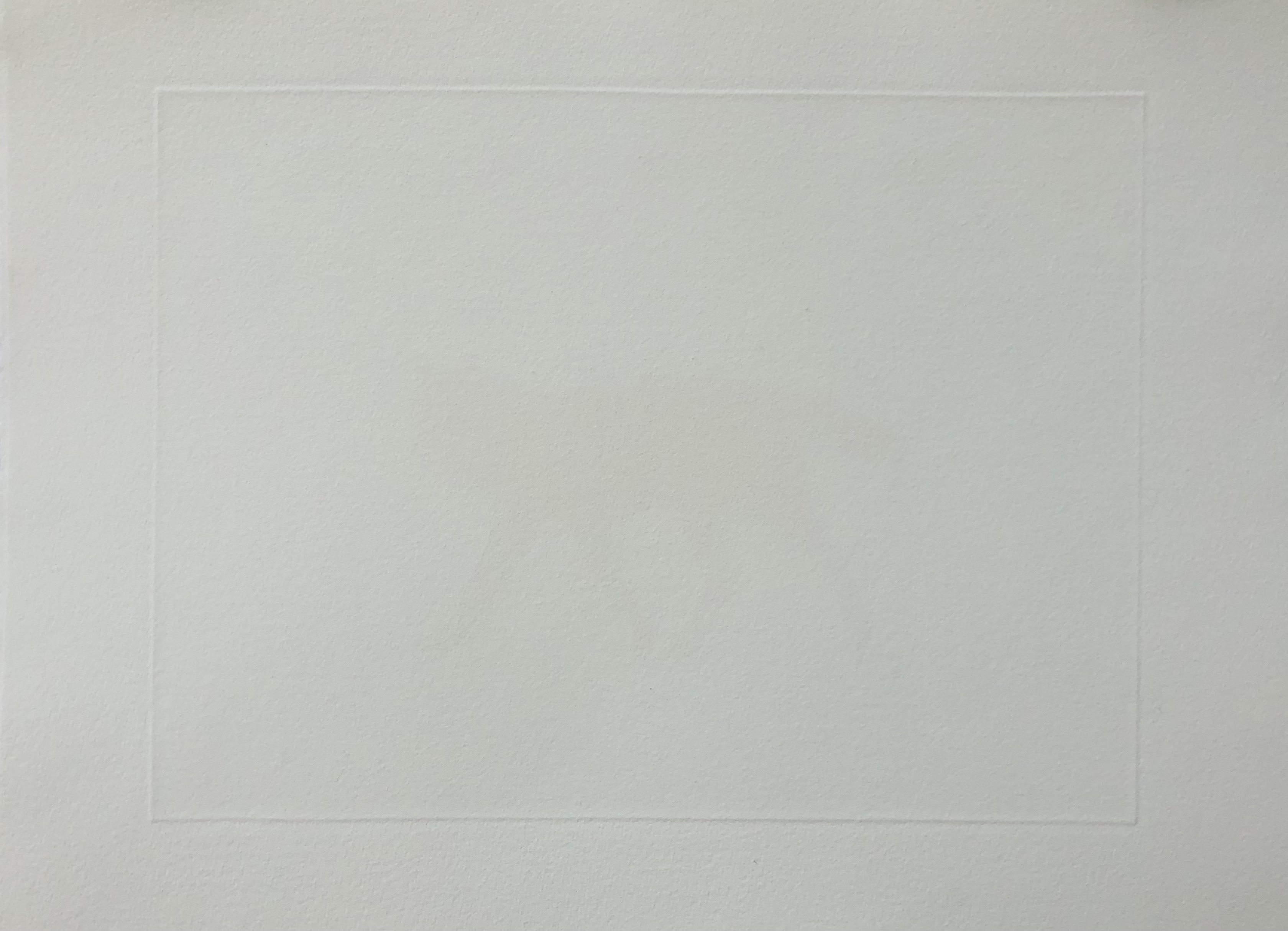 Marc Séguin | Homme-chien (2022) | MutualArt