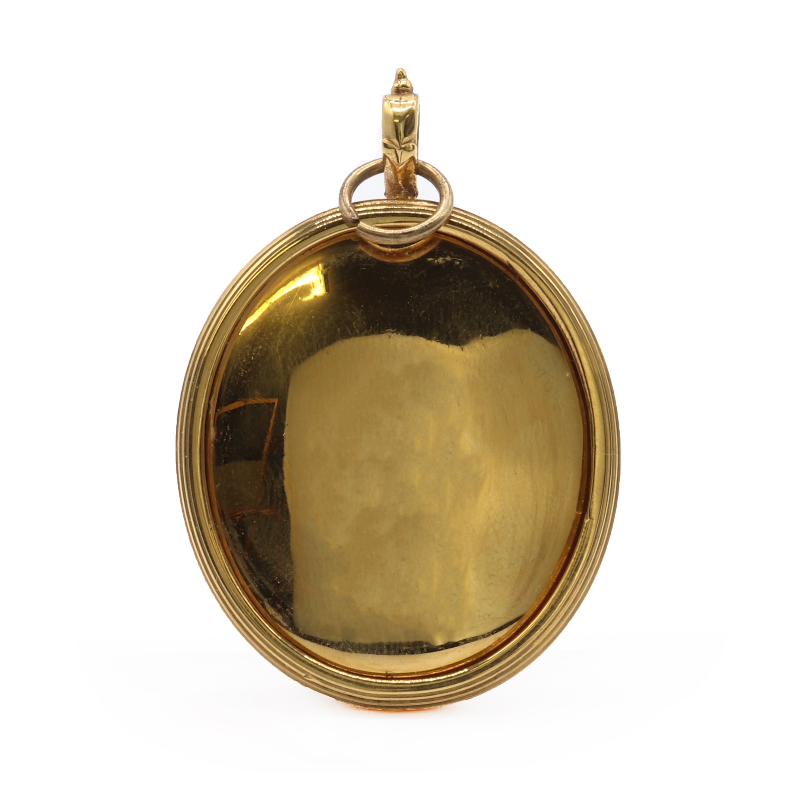 Anthony van Dyck | Portrait of King Charles I bust-length in ermine ...