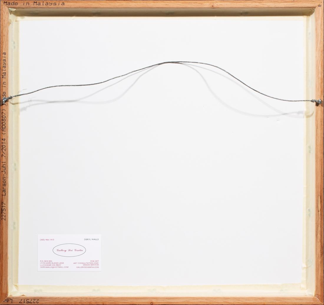 Guy Anderson | Untitled | MutualArt