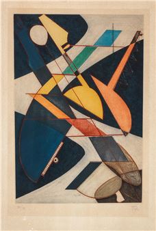 Man Ray | 5,966 Artworks at Auction | MutualArt