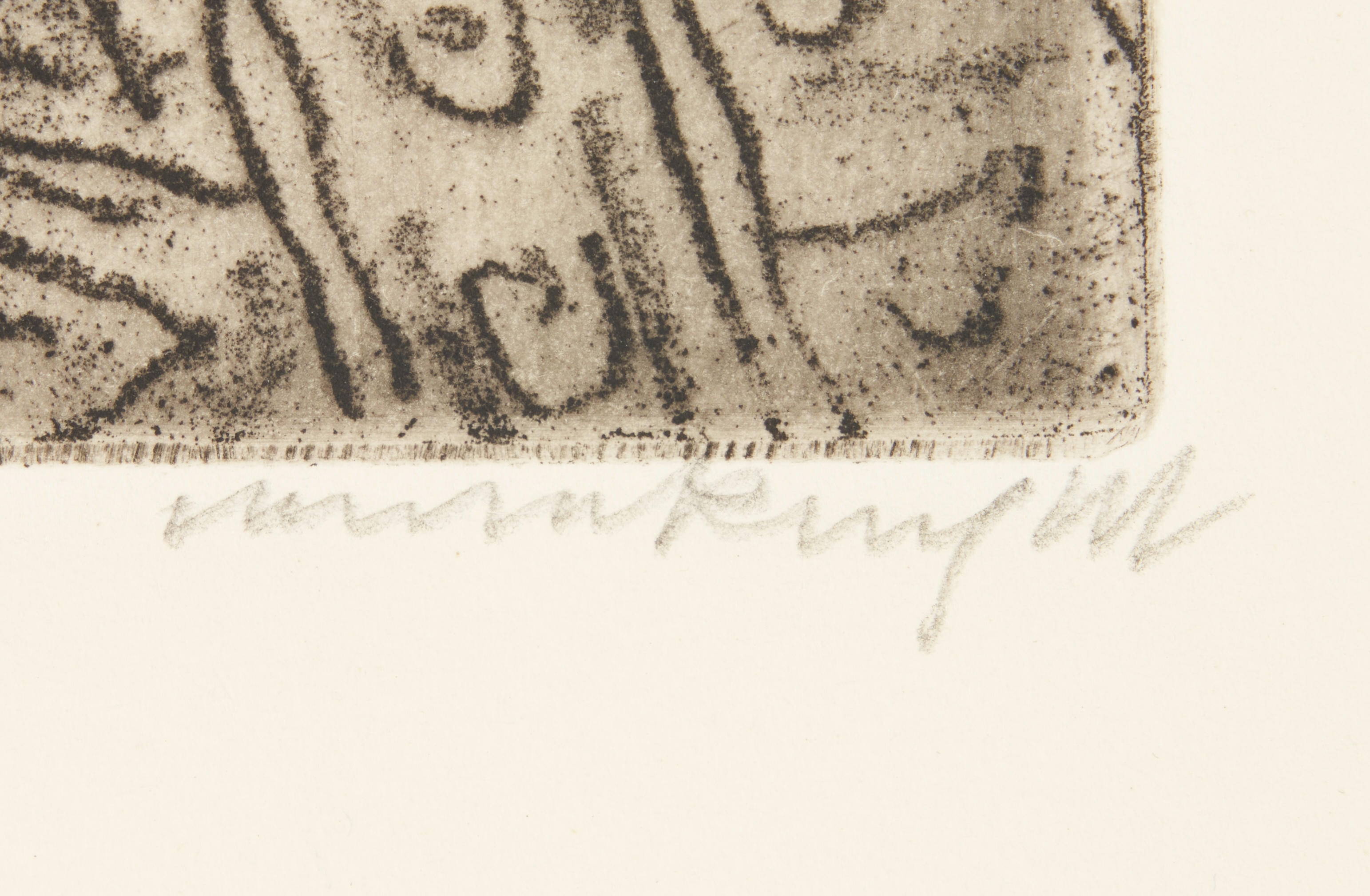 Dame Laura Knight | The Three Graces of Ballet | MutualArt