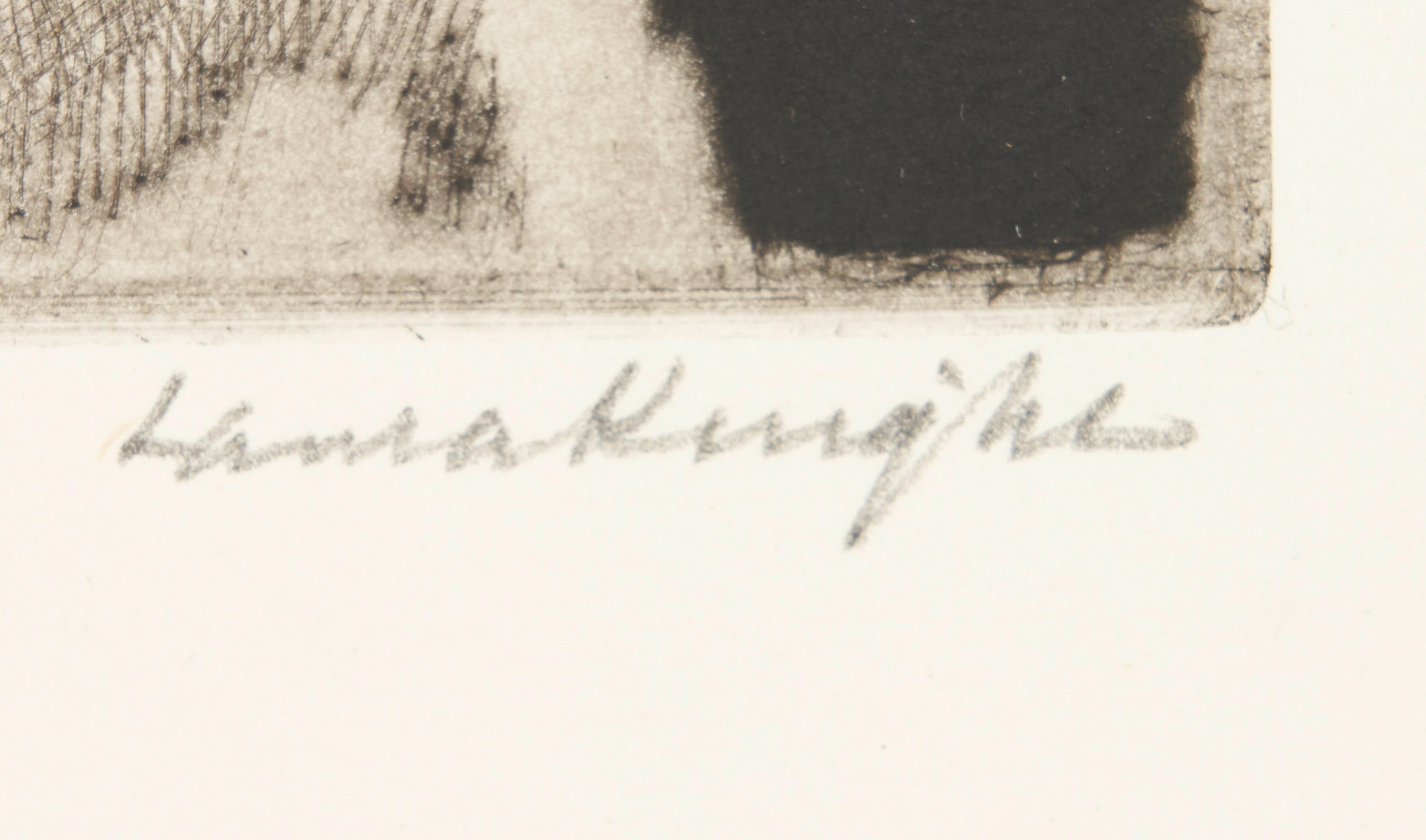 Dame Laura Knight | Juanita (1928) | MutualArt