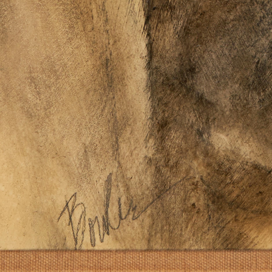 Joseph Bowler | Kennedy Family Portrait | MutualArt