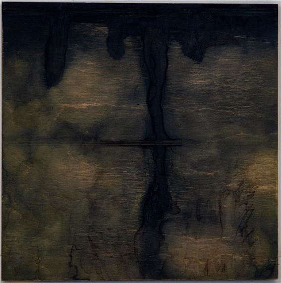 Sarah Baldwin | 1 Artworks at Auction | MutualArt