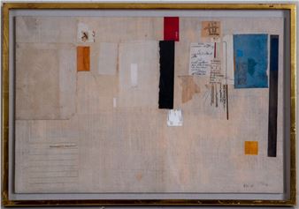 William Dole | 83 Artworks at Auction | MutualArt