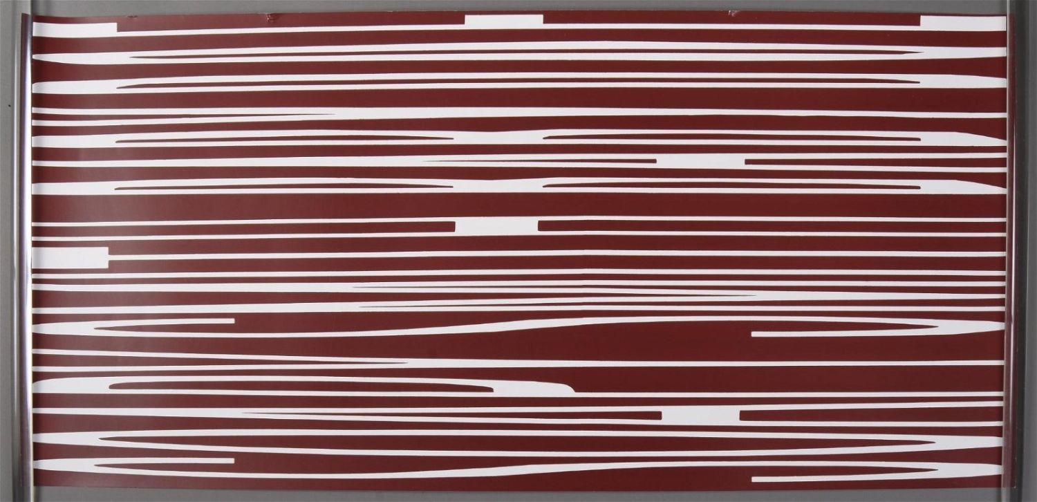 Ed Ruscha | Vintage poster | MutualArt