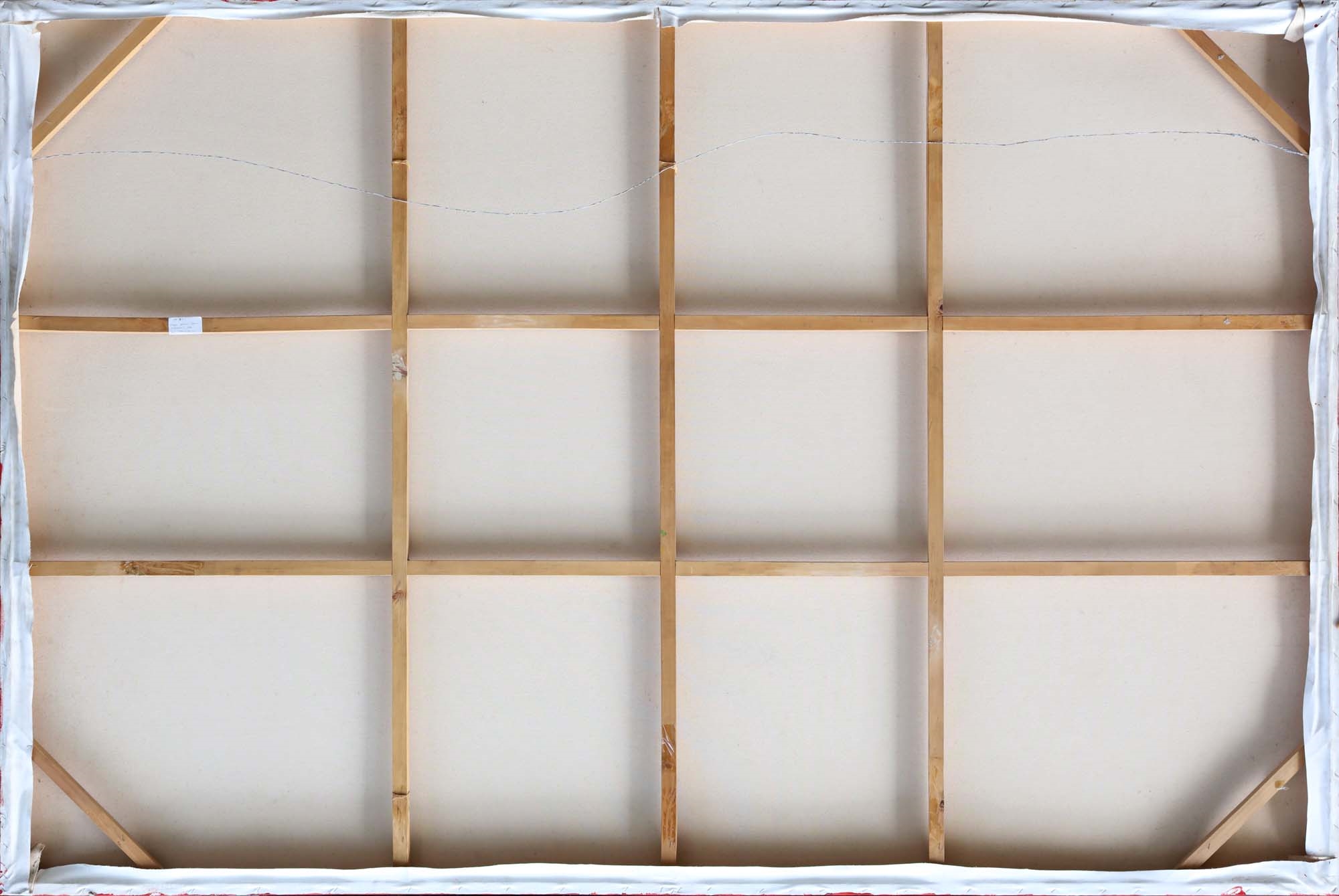 Syaiful A. Rachman | Michael Jackson, 2010 (2023) | MutualArt