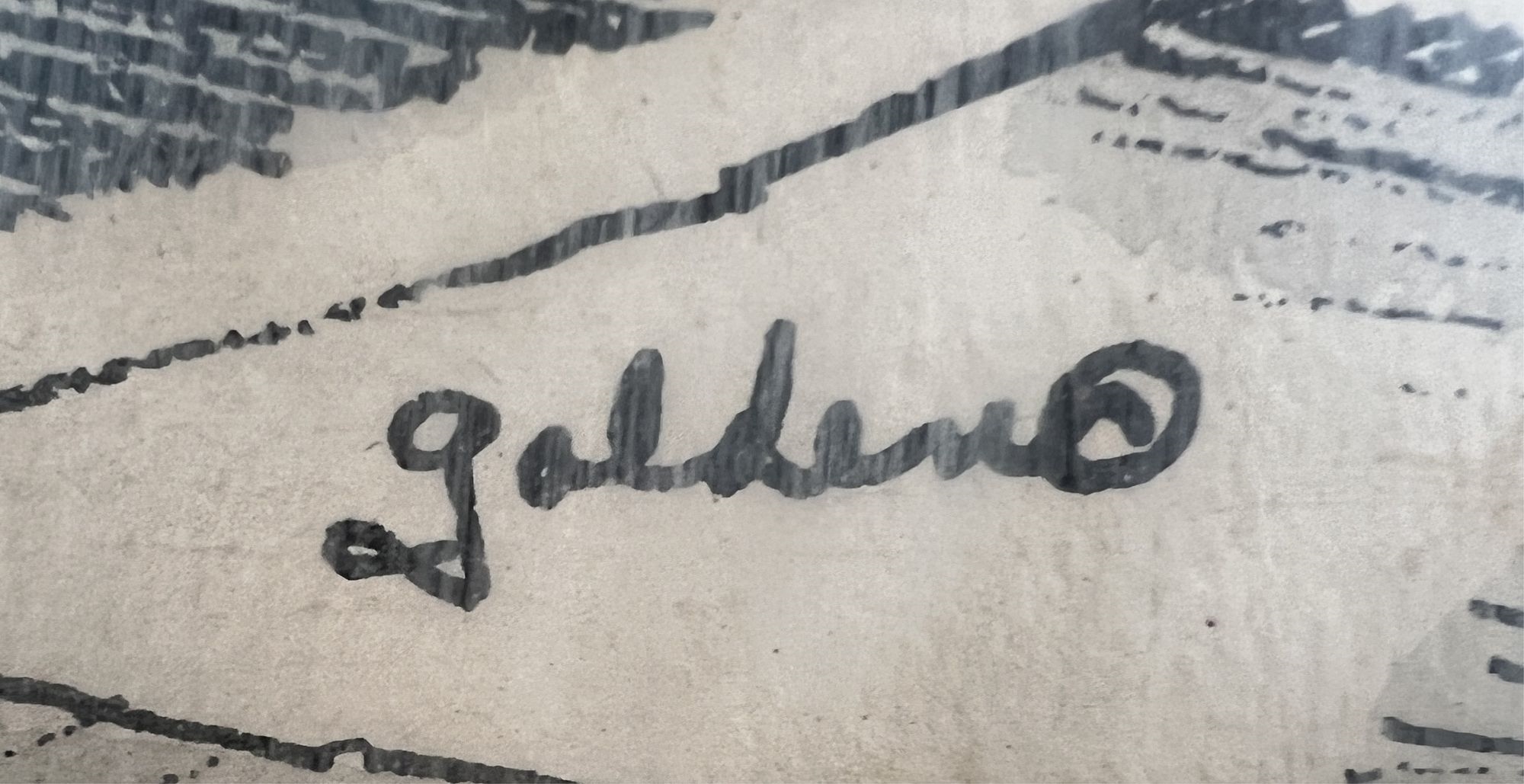 Rolland Golden | Untitled | MutualArt