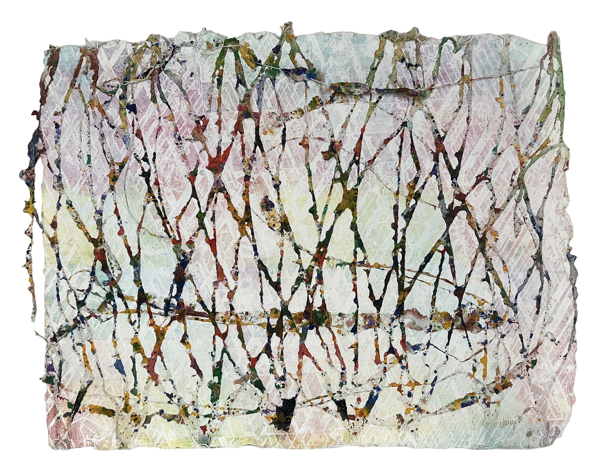 William Weege | William Weege is an American artist known for his ...