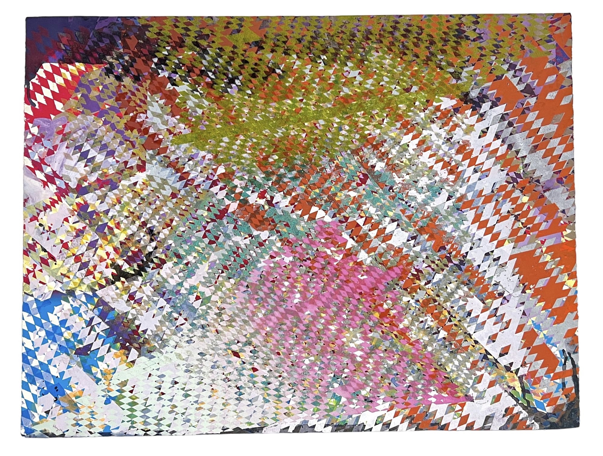 William Weege | William Weege is an American artist known for his ...