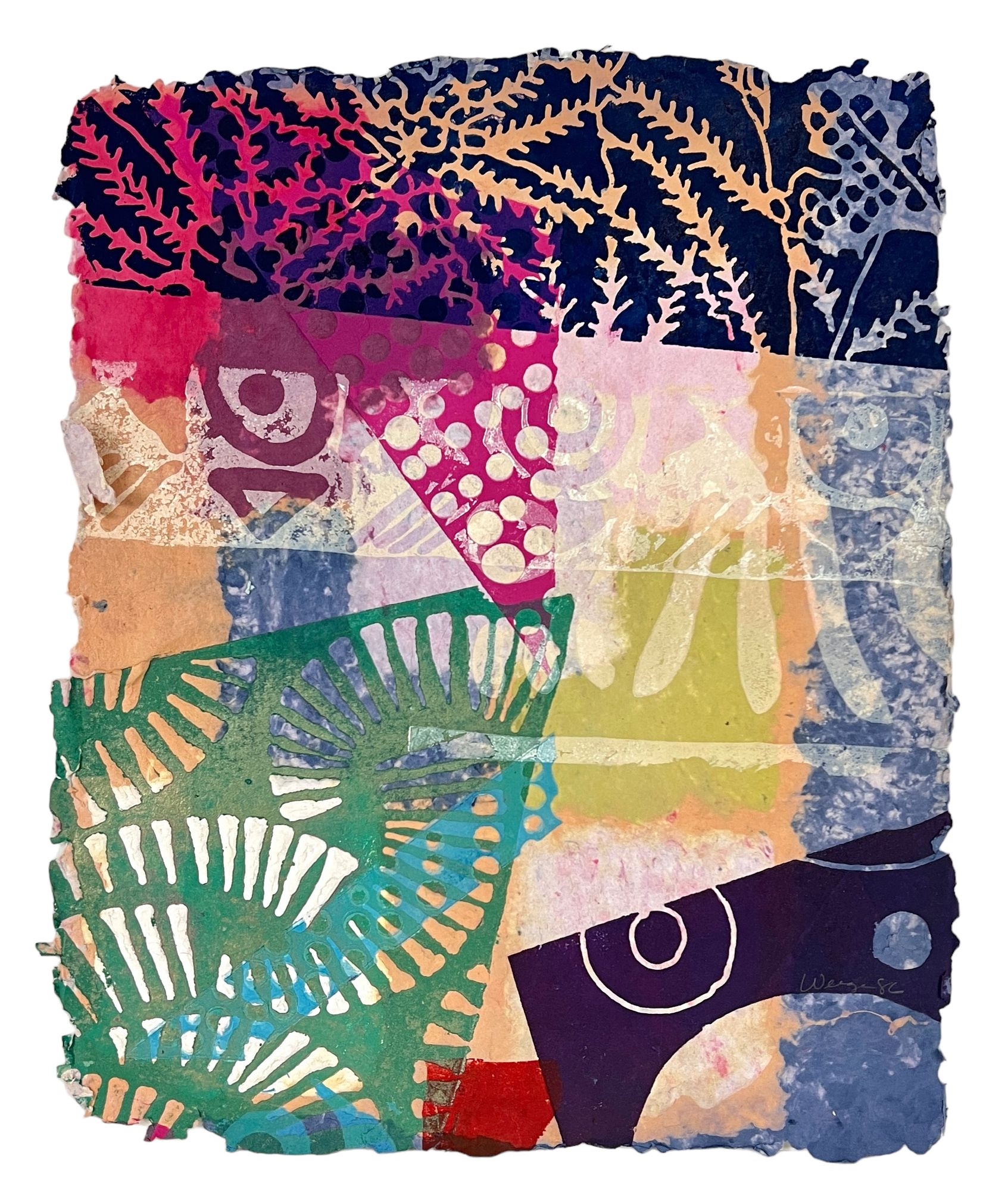 William Weege | William Weege is an American artist known for his ...