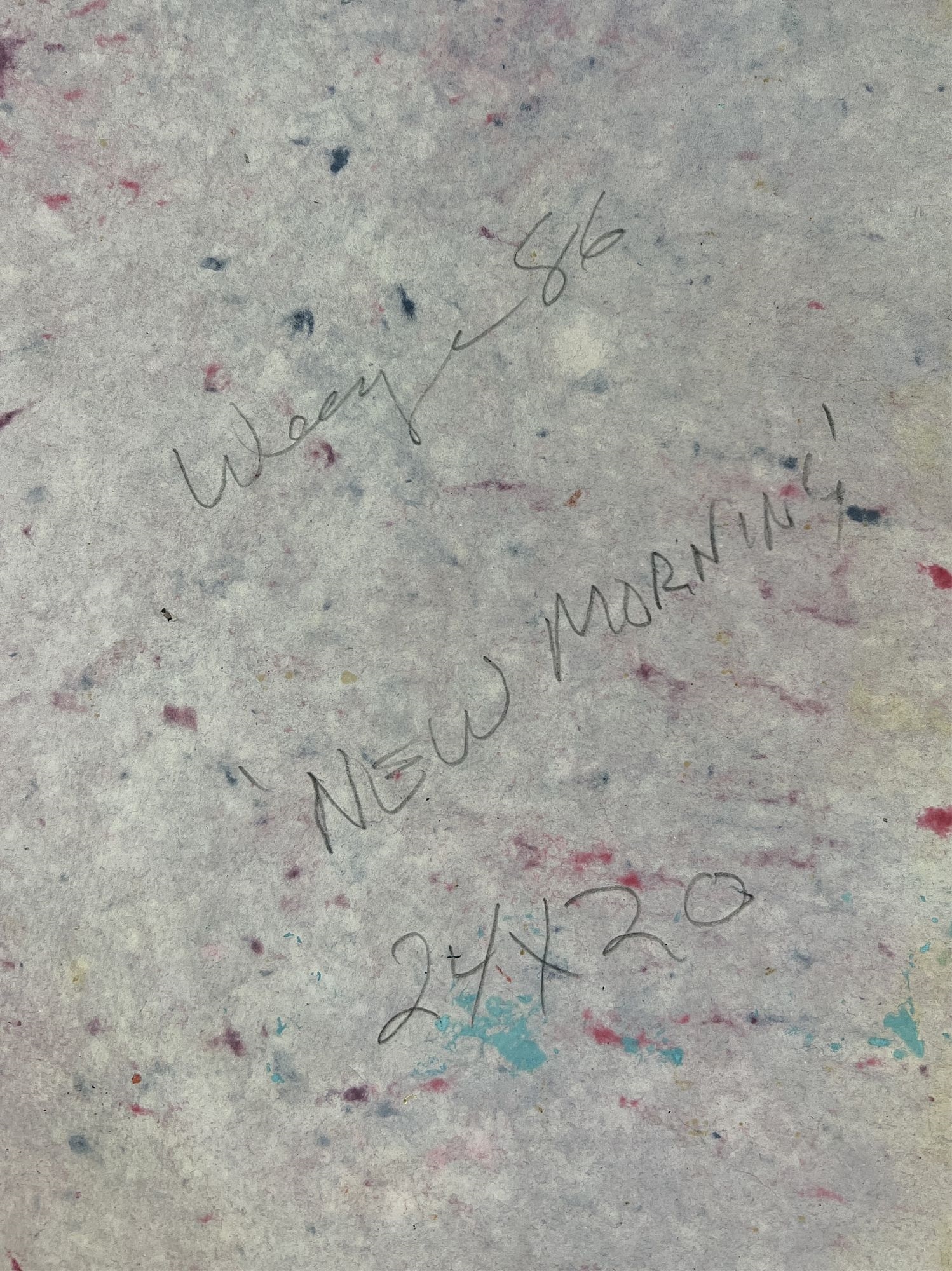 William Weege | William Weege is an American artist known for his ...