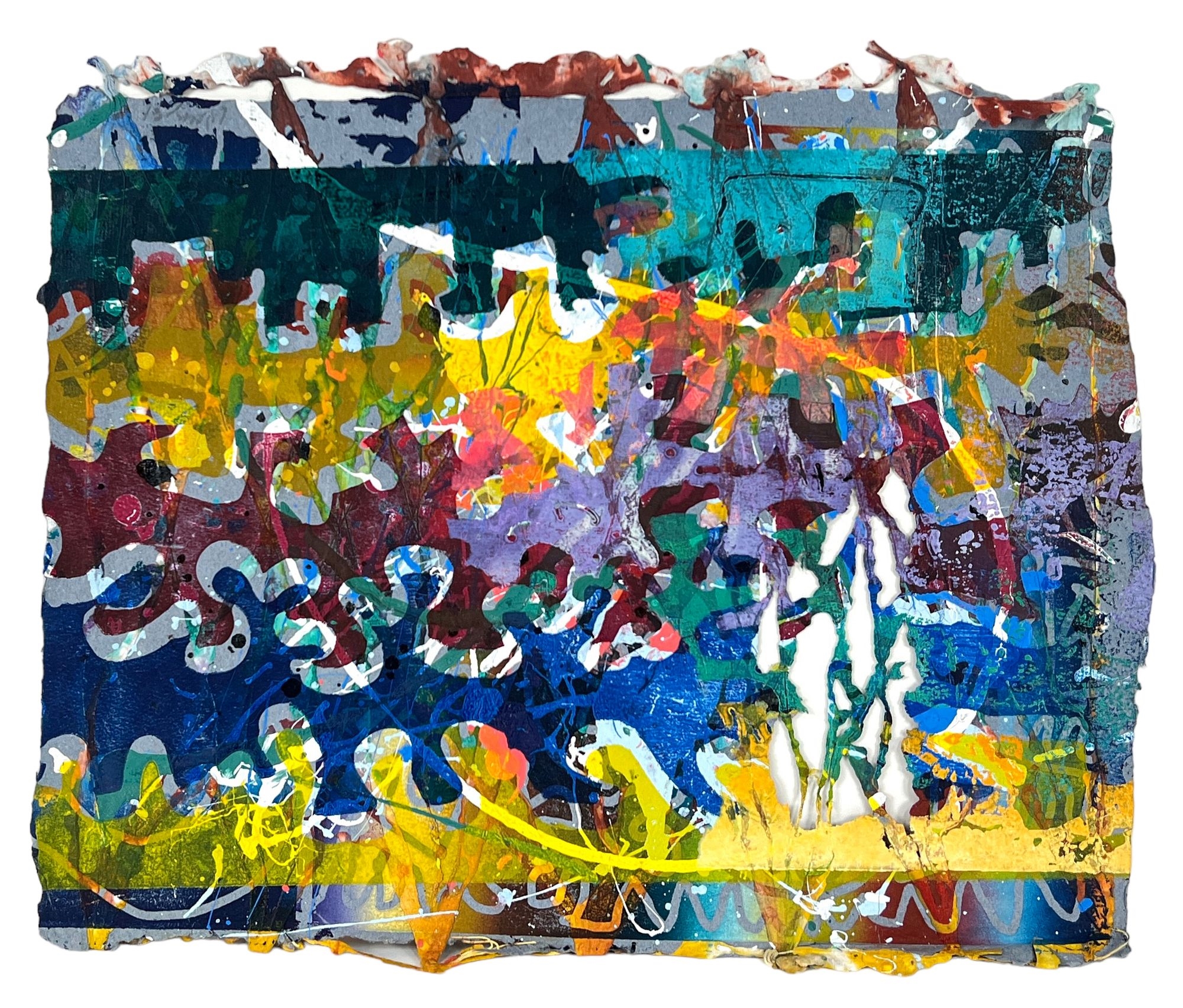 William Weege | Untitled | MutualArt