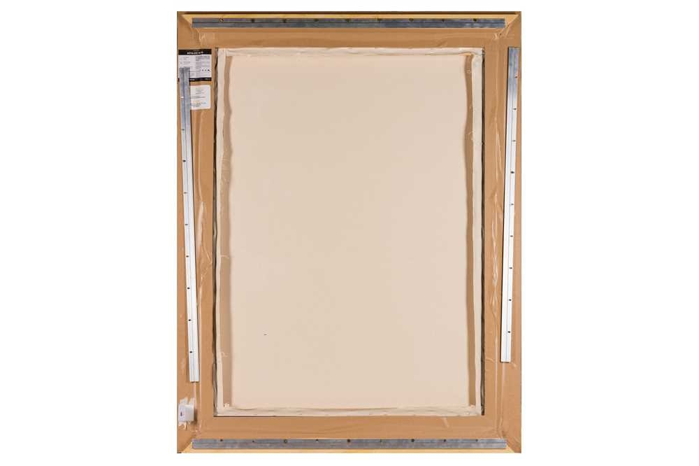 Matthew Marquis | The Dysfunctional Butler | MutualArt