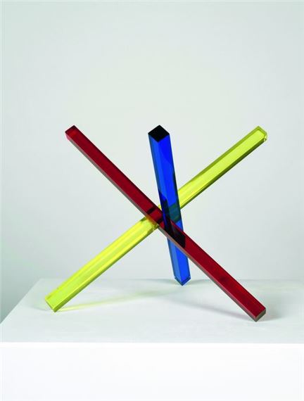 Re-Inventing Piet: Mondrian Und... | Exhibitions | MutualArt