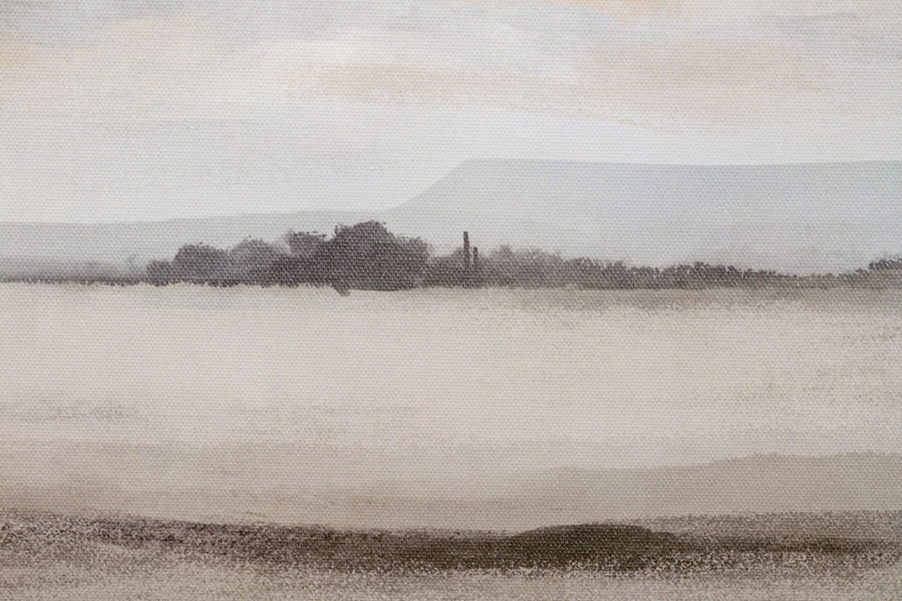 Dan Hobday | Landscape | MutualArt