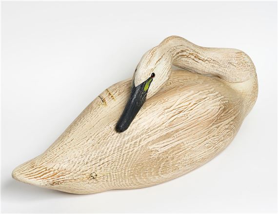 Gordon Alcorn | 1 Artworks at Auction | MutualArt