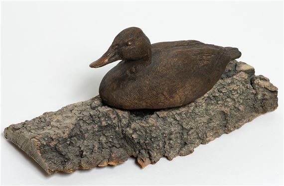 Ed Snyder | 14 Artworks at Auction | MutualArt