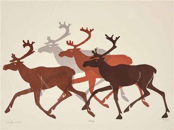 Teri Jo Hedman | 16 Artworks at Auction | MutualArt