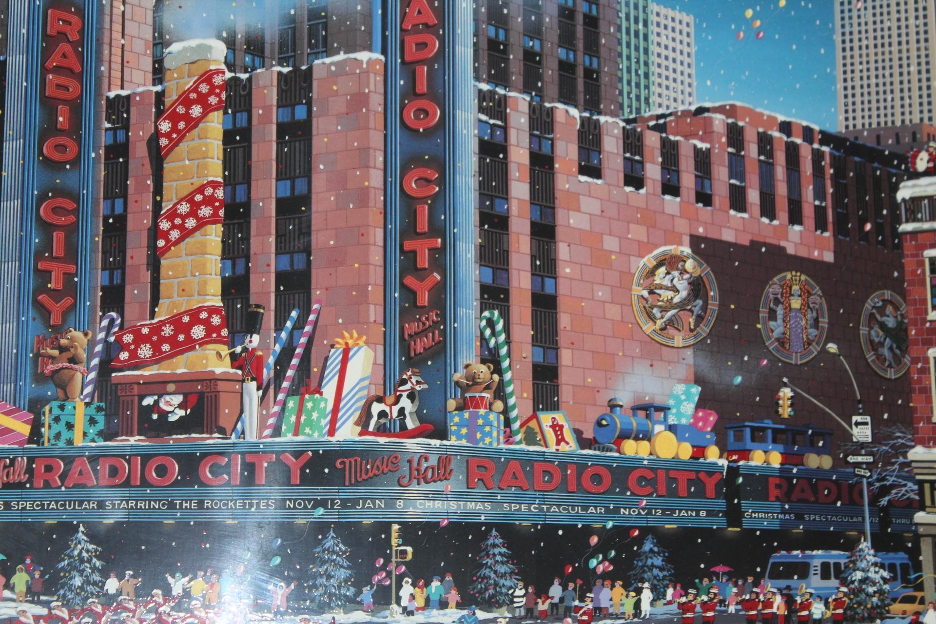 Alexander Chen | Untitled | MutualArt