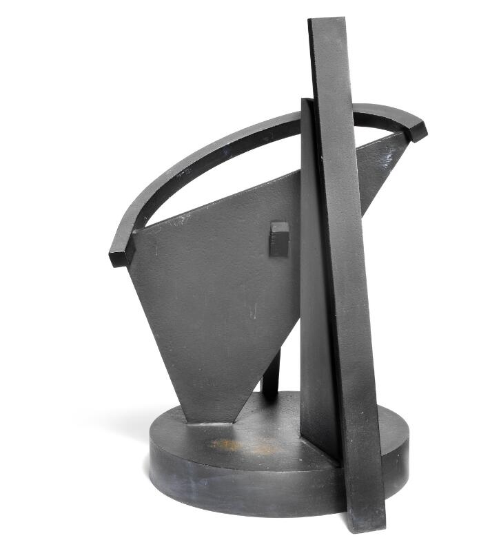 Robert Jacobsen | Untitled, 1980s (1980s) | MutualArt