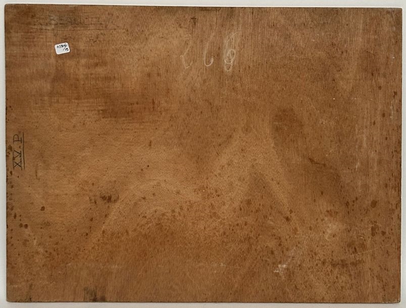 René Beauclair | Campagne autour de Gaillac, Tarn | MutualArt