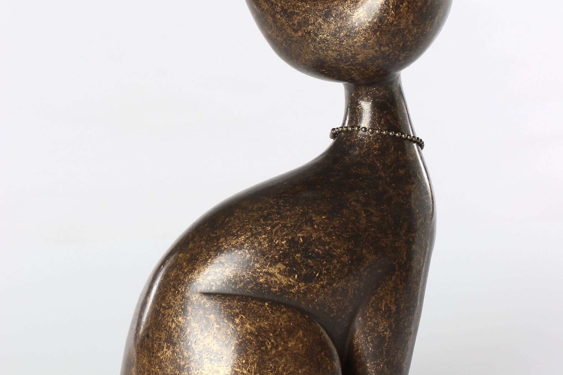 Rosina Wachtmeister | ROSINA WACHTMEISTER, SKULPTUR | MutualArt