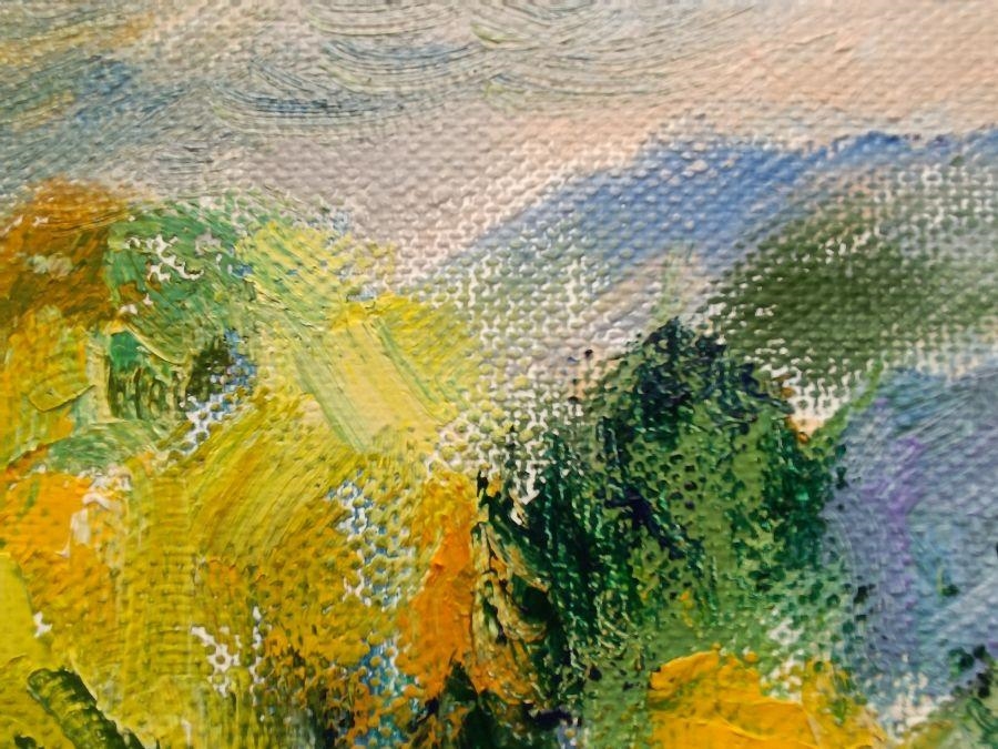 Petro Sholtes | SHOLTES (1999 - 2000) | MutualArt