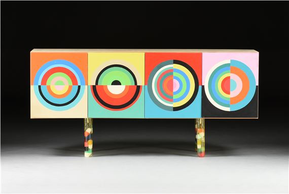 David Hardaker | Biography