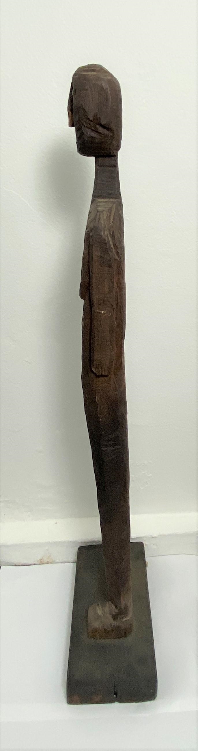 Nigel White | Flew 1995 (1995) | MutualArt