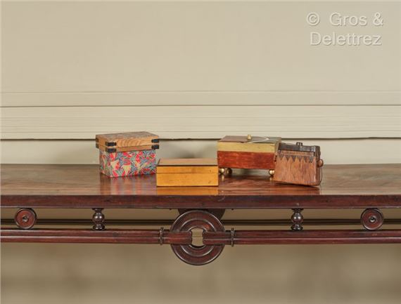 Kanazy | 1 Artworks at Auction | MutualArt