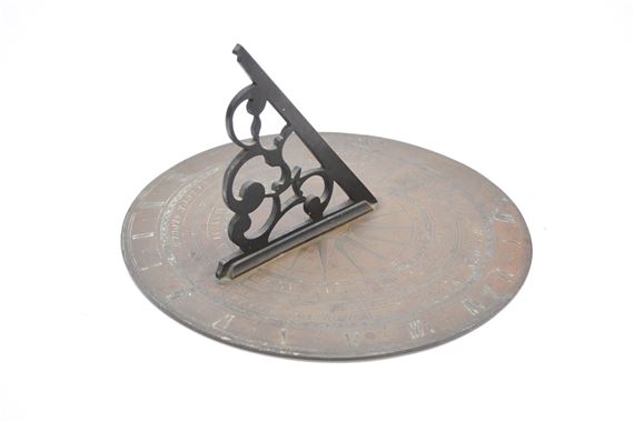 Meredith Hughes | Artist Overview | MutualArt