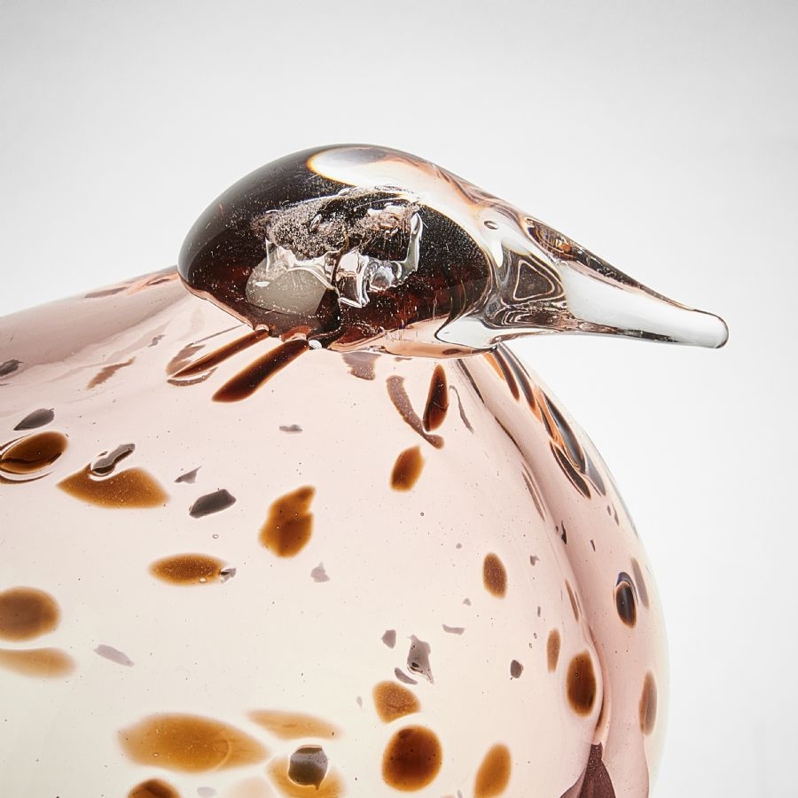 Oiva Toikka | Iittala | MutualArt