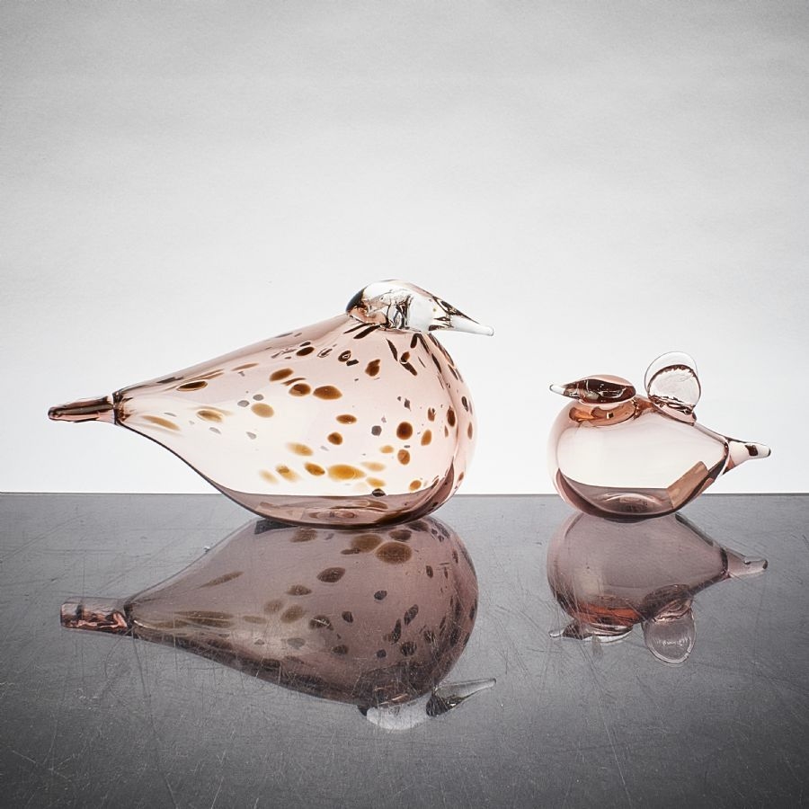 Oiva Toikka | Iittala | MutualArt