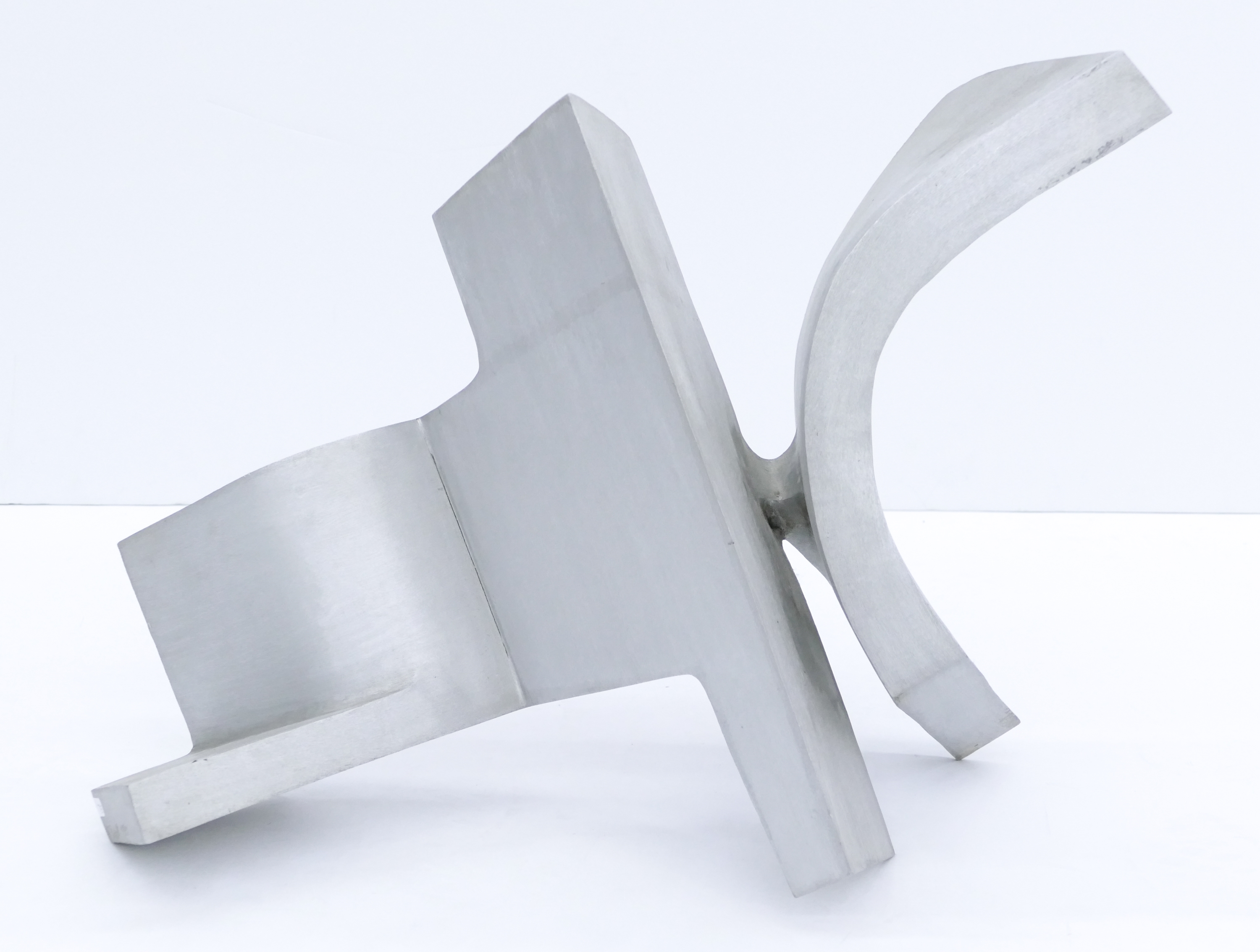 Bill Barrett | Evolution 1980 (1980) | MutualArt