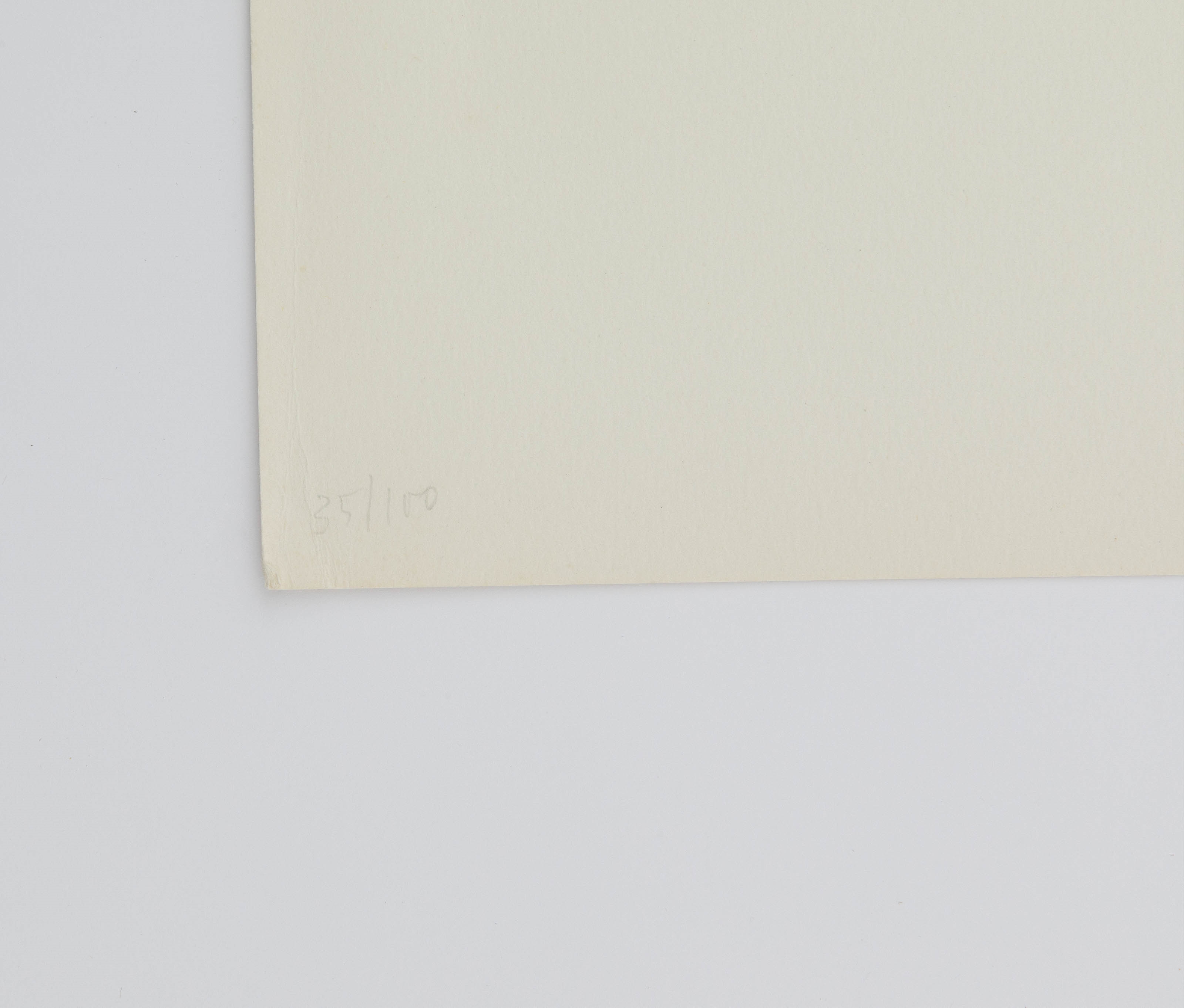 Dan van Severen | Untitled, 1974 (1974) | MutualArt