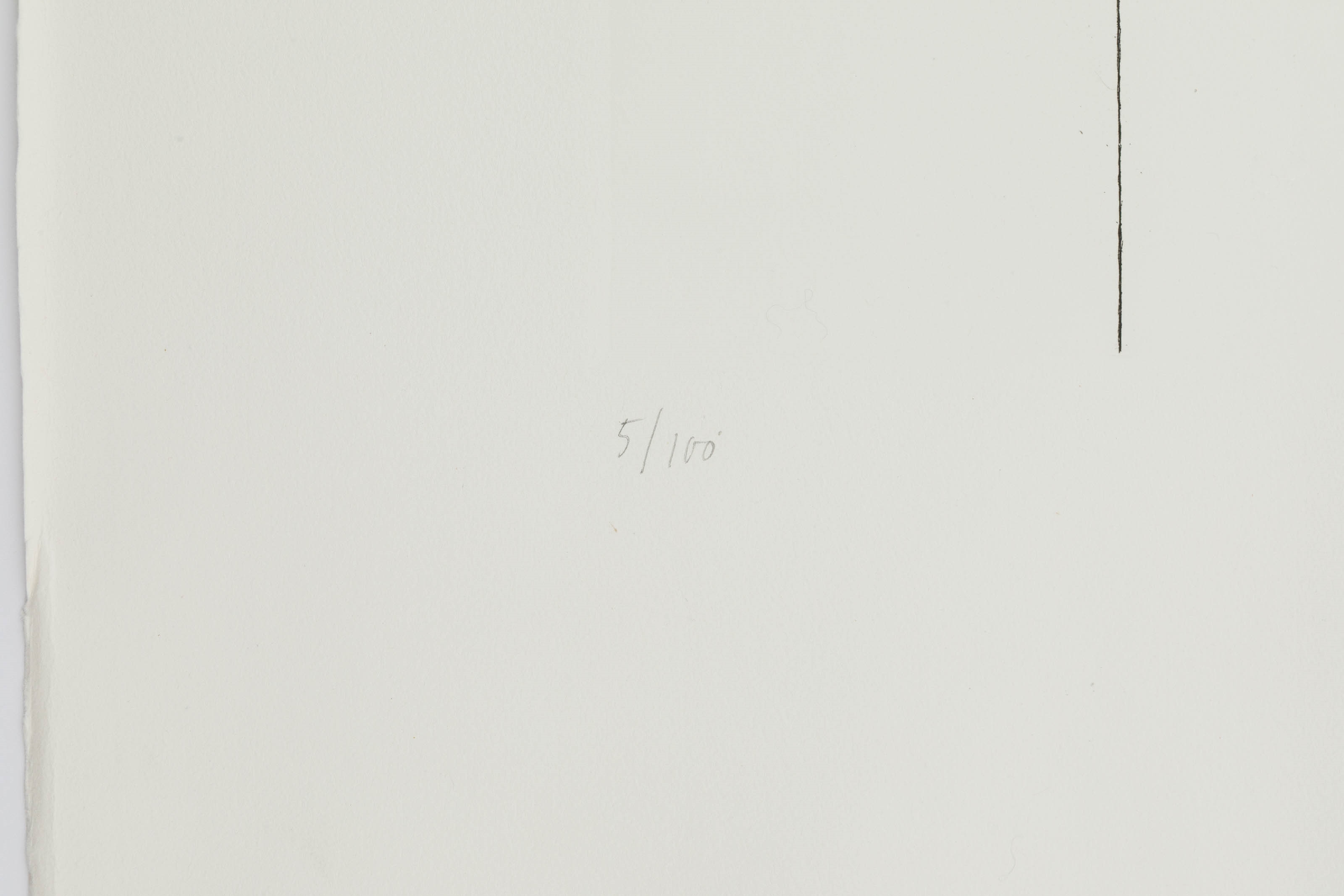 Dan van Severen | Untitled, 1974 (1974) | MutualArt