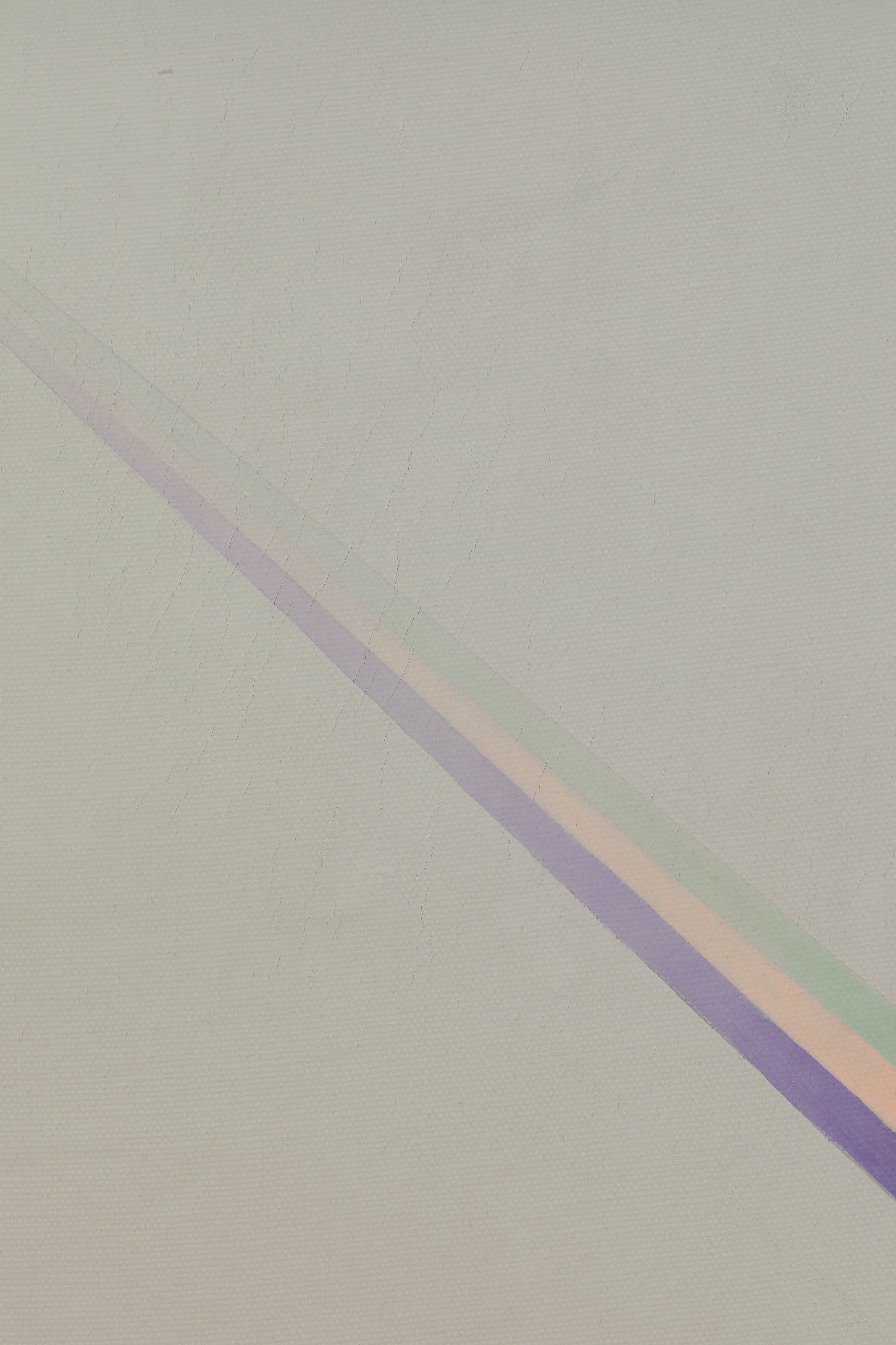 Jef Verheyen | Eon (1973) | MutualArt