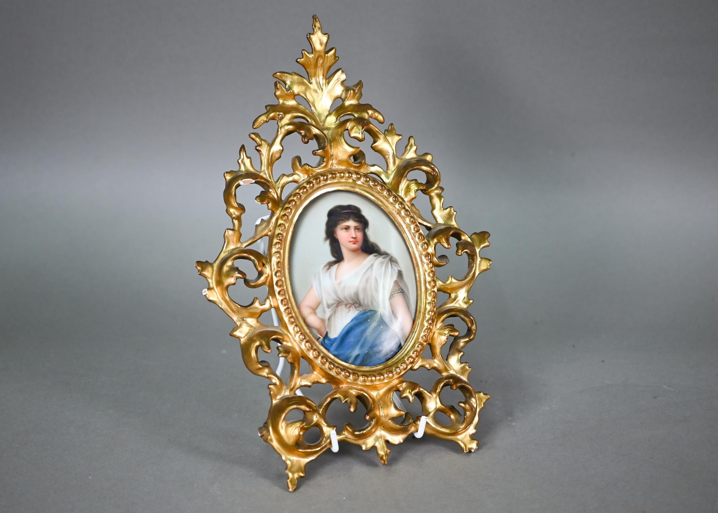 Nathaniel Sichel | Medea | MutualArt